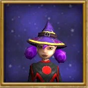 Category:Items | Wizard101 guide Wiki | Fandom