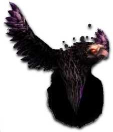 Shadow Phoenix | Wizard 101 v2 Wiki | Fandom