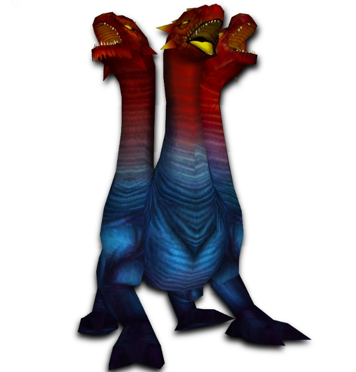 Helion | Wizard 101 v2 Wiki | Fandom