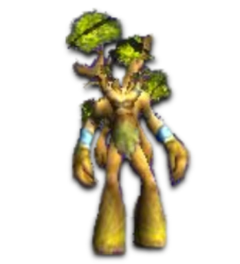 Traveller | Wizard 101 v2 Wiki | Fandom