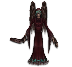 Reaper | Wizard 101 v2 Wiki | Fandom