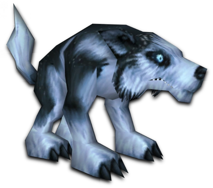 Category:Ice Pets | Wizard 101 v2 Wiki | Fandom