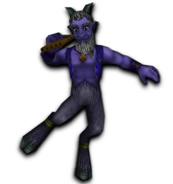 Wanderer | Wizard 101 v2 Wiki | Fandom