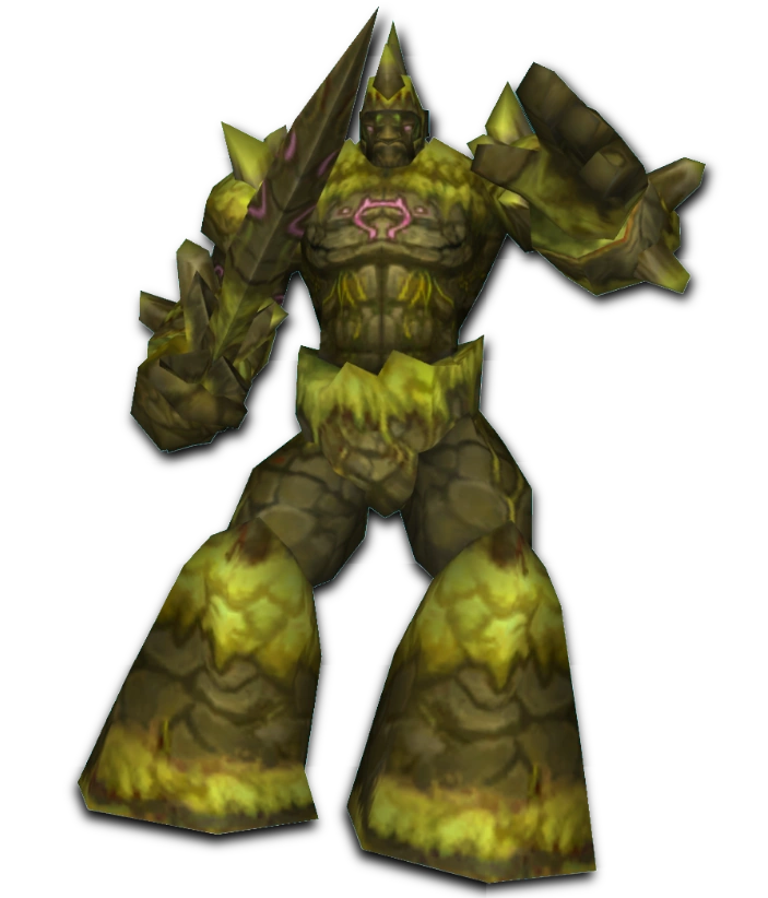 Earth Elemental (Pet) | Wizard 101 v2 Wiki | Fandom