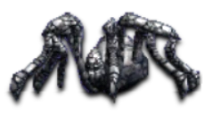 Magma Spider | Wizard 101 v2 Wiki | Fandom