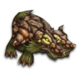 Cerberus (Pet) | Wizard 101 v2 Wiki | Fandom