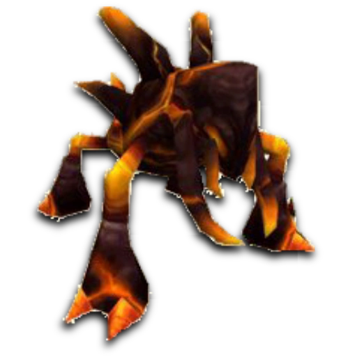 Fire Beetle | Wizard 101 v2 Wiki | Fandom