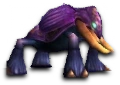 Grim Scarab | Wizard 101 v2 Wiki | Fandom