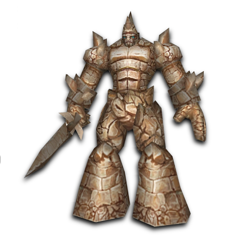 Sandman | Wizard 101 v2 Wiki | Fandom