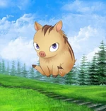 Elias Goldstein | Wizardess Heart Wikia | Fandom