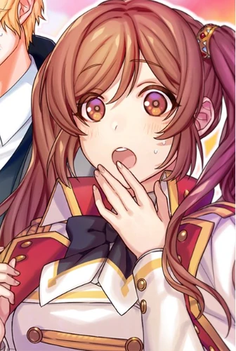 Liz Hart | Wizardess Heart Wikia | Fandom