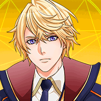 Elias Goldstein | Wizardess Heart Wikia | Fandom