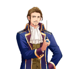 Randolph | Wizardess Heart Wikia | Fandom