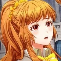 Characters | Wizardess Heart Wikia | Fandom