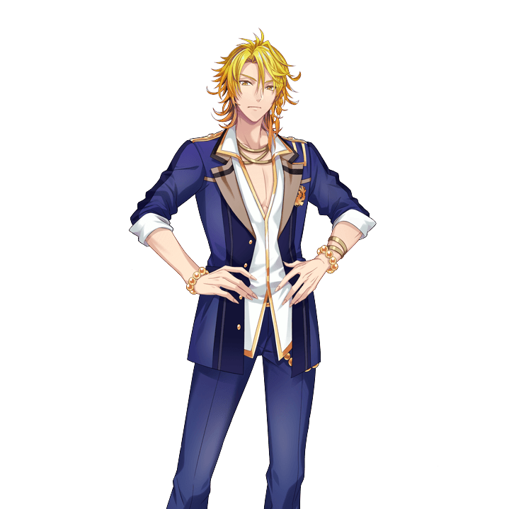 Ted/Gallery | Wizardess Heart Wikia | Fandom