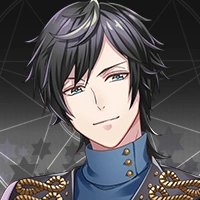 Nox Noir | Wizardess Heart Wikia | Fandom