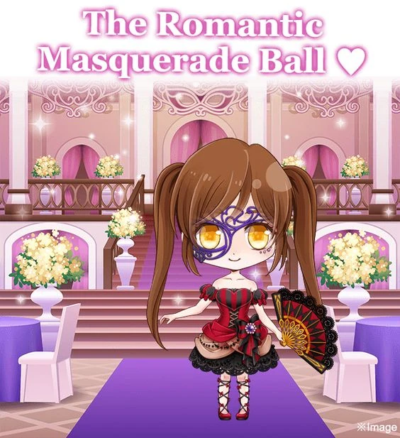 I Found You | Wizardess Heart Wikia | Fandom