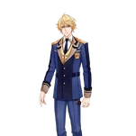 Elias Goldstein/Gallery | Wizardess Heart Wikia | Fandom