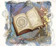 Wizardess Heart Wikia | Fandom