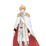 Elias Goldstein/Gallery | Wizardess Heart Wikia | Fandom