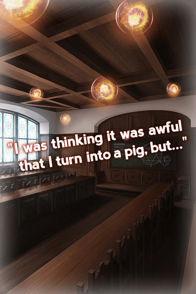 Caesar Raphael/Release | Wizardess Heart Wikia | Fandom