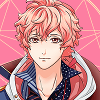 Randy March (romanceable) | Wizardess Heart Wikia | Fandom