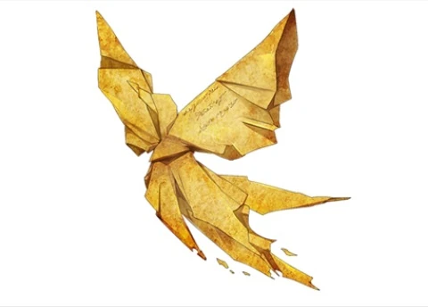 Magic Note | Wizardess Heart Wikia | Fandom