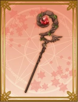 Caesar Raphael/Walkthrough | Wizardess Heart Wikia | Fandom