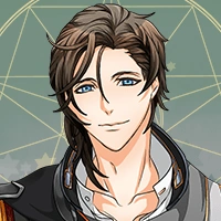 Azusa Kuze | Wizardess Heart Wikia | Fandom