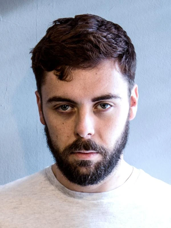 Joe Eason | Wizarding World Film Wiki | Fandom