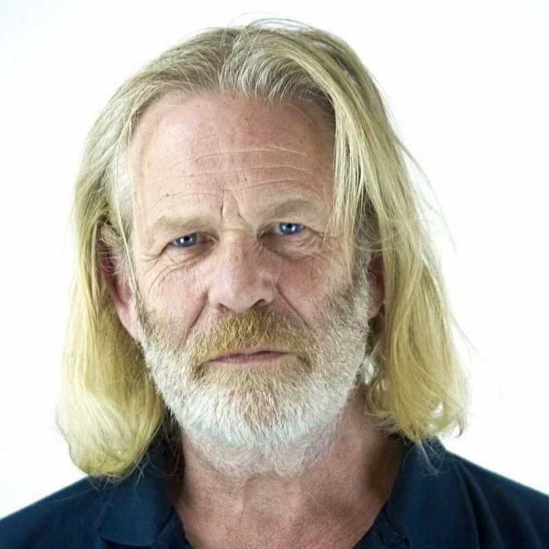 Tim Hope | Wizarding World Film Wiki | Fandom