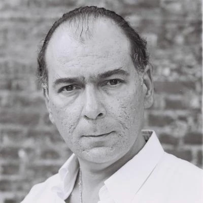 Terence McAuley | Wizarding World Film Wiki | Fandom