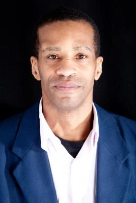 Errol Baptiste | Wizarding World Film Wiki | Fandom