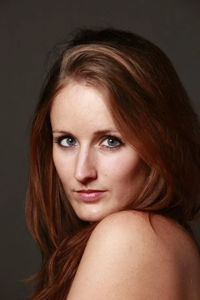 Sarah Suzanne Biggins | Wizarding World Film Wiki | Fandom