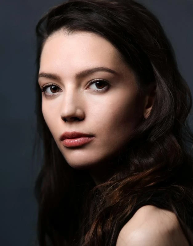 Eve Sibley | Wizarding World Film Wiki | Fandom