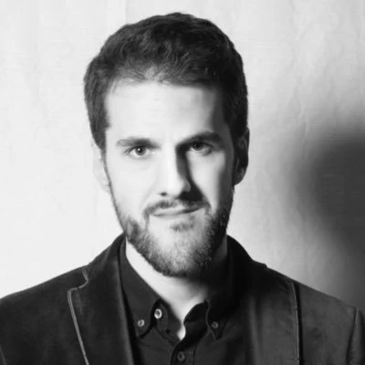 Edward Randell | Wizarding World Film Wiki | Fandom