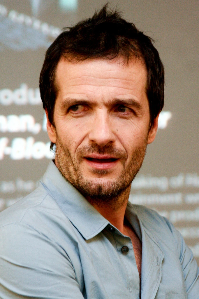 David Heyman | Wizarding World Film Wiki | Fandom