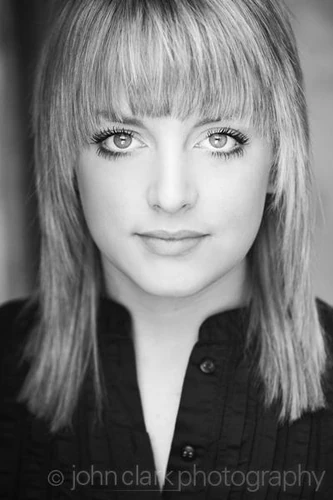Bethany Lucey | Wizarding World Film Wiki | Fandom