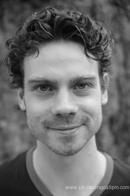 Phil Mulryne | Wizarding World Film Wiki | Fandom