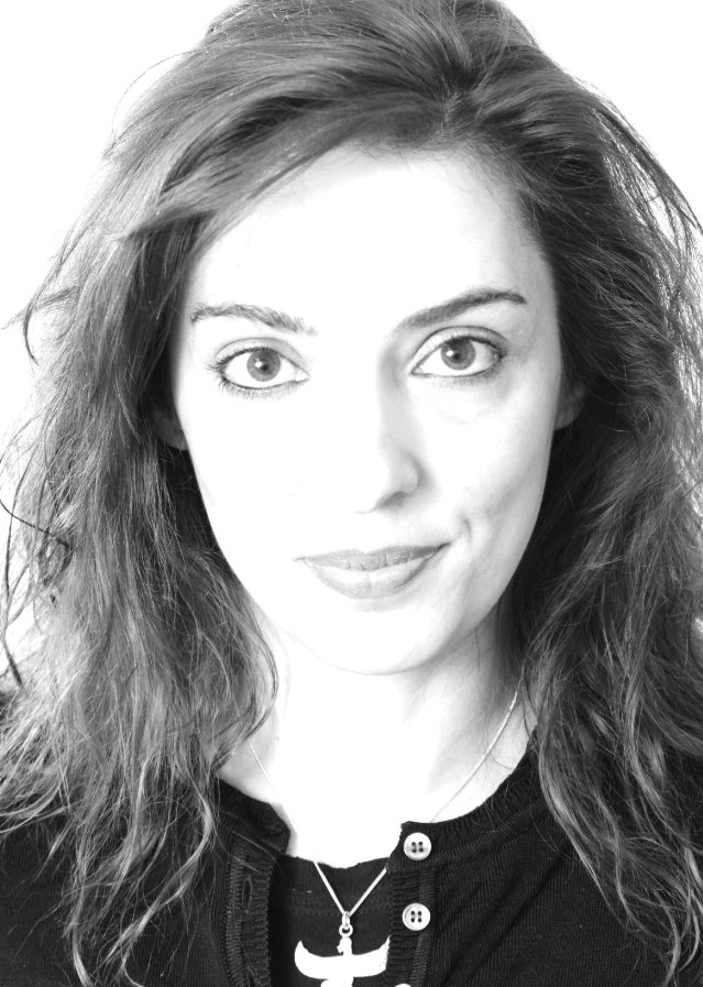 Alex Argenti | Wizarding World Film Wiki | Fandom