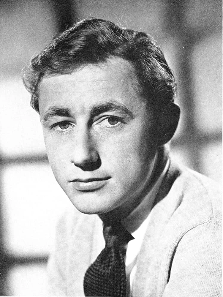 Timothy Bateson | Wizarding World Film Wiki | Fandom