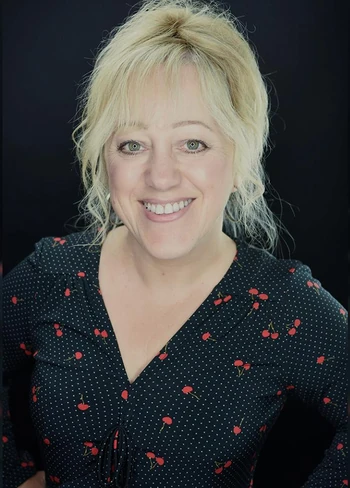 Lisa Osmond | Wizarding World Film Wiki | Fandom