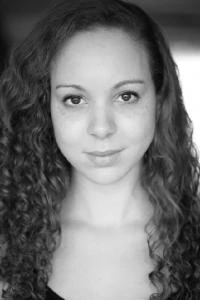 Emily Aitcheson | Wizarding World Film Wiki | Fandom