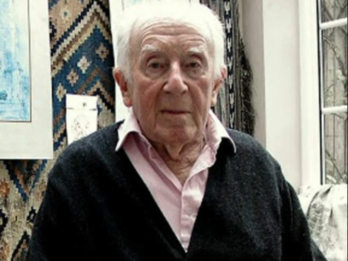 Sam Beazley | Wizarding World Film Wiki | Fandom