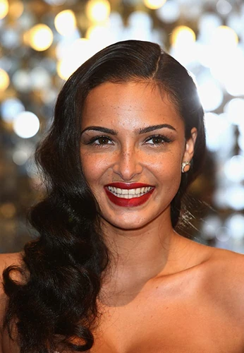 Anna Shaffer | Wizarding World Film Wiki | Fandom