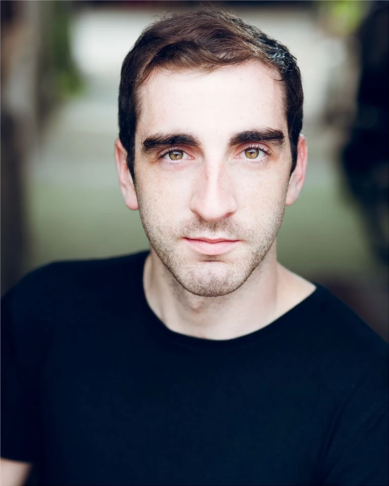 Kyle Cluett | Wizarding World Film Wiki | Fandom