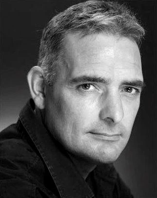 Lee Hawksworth | Wizarding World Film Wiki | Fandom