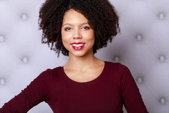 Crystal Stewart | Wizarding World Film Wiki | Fandom