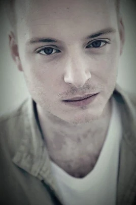 Terry Bolton | Wizarding World Film Wiki | Fandom