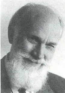 Nigel Anstey | Wizarding World Film Wiki | Fandom